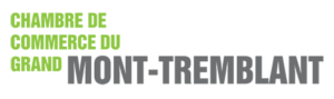 Mandataire SAAQ | Chambre de commerce du Grand Mont-Tremblant
