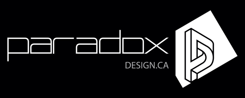 Paradox Design | Chambre de commerce du Grand Mont-Tremblant